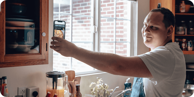 PowerVision S1 | PowerVision Robot Official Website | Innovate The ...